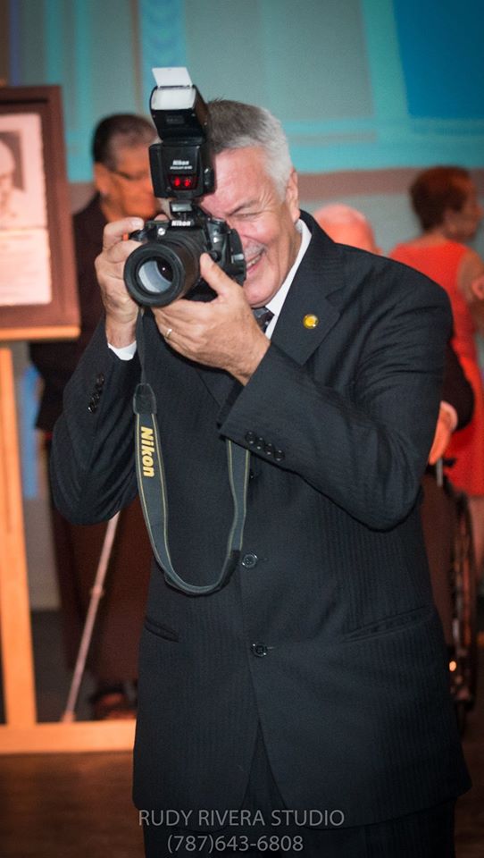 sfdvb-2016-rudy-robert-rivera – Enciclopedia Vegabajeña 2021