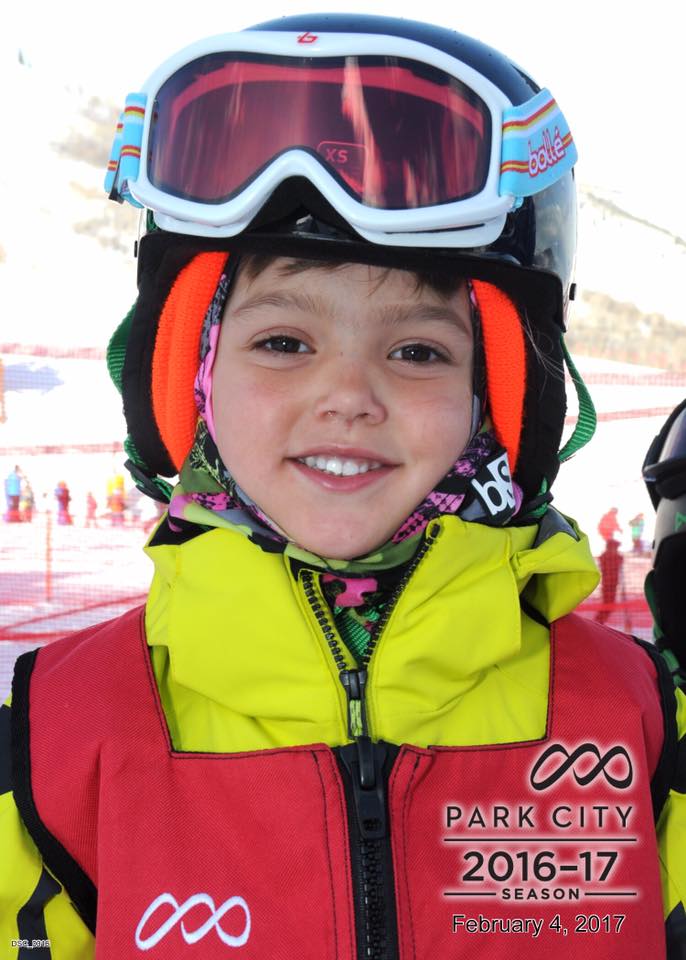 luna-rodriguez-alcover – Enciclopedia Vegabajeña 2021