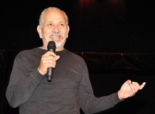 «Una fórmula ganadora de hace medio siglo puede trabajar bien»- Mario ...