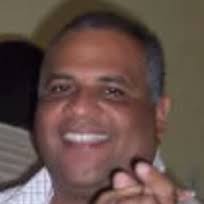 Decisiones en Tiempos Difíciles – Enciclopedia Vegabajeña 2021