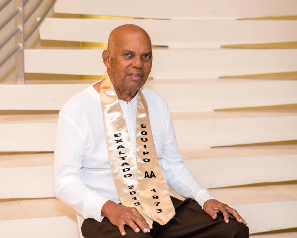 Expresiones sobre Ramón Luis Nieves – Enciclopedia Vegabajeña 2021