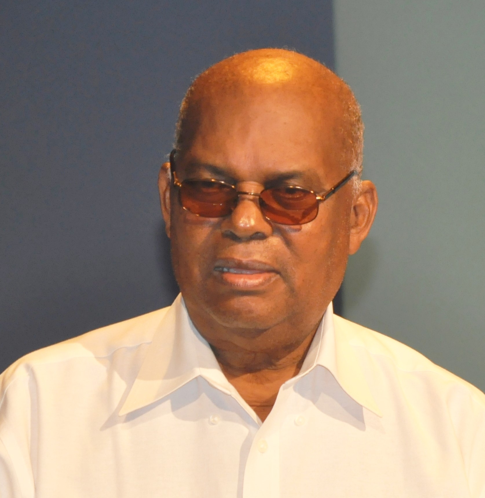 Hoy se rendirá honores al glorioso Ramón Luis Nieves – Enciclopedia ...