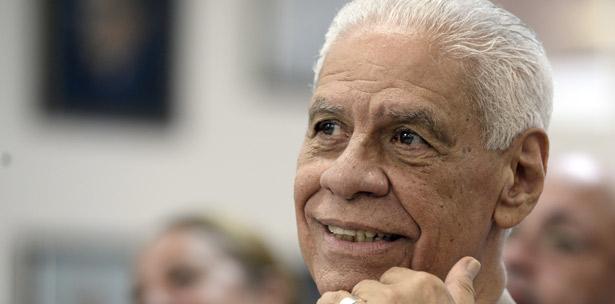 Literatura Puertorriqueña| Los Tres Reyes Magos en «La Importancia de ...