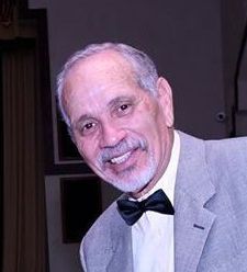 Momentos sublimes| Mario Donate con sus compueblanos, familiares y ...