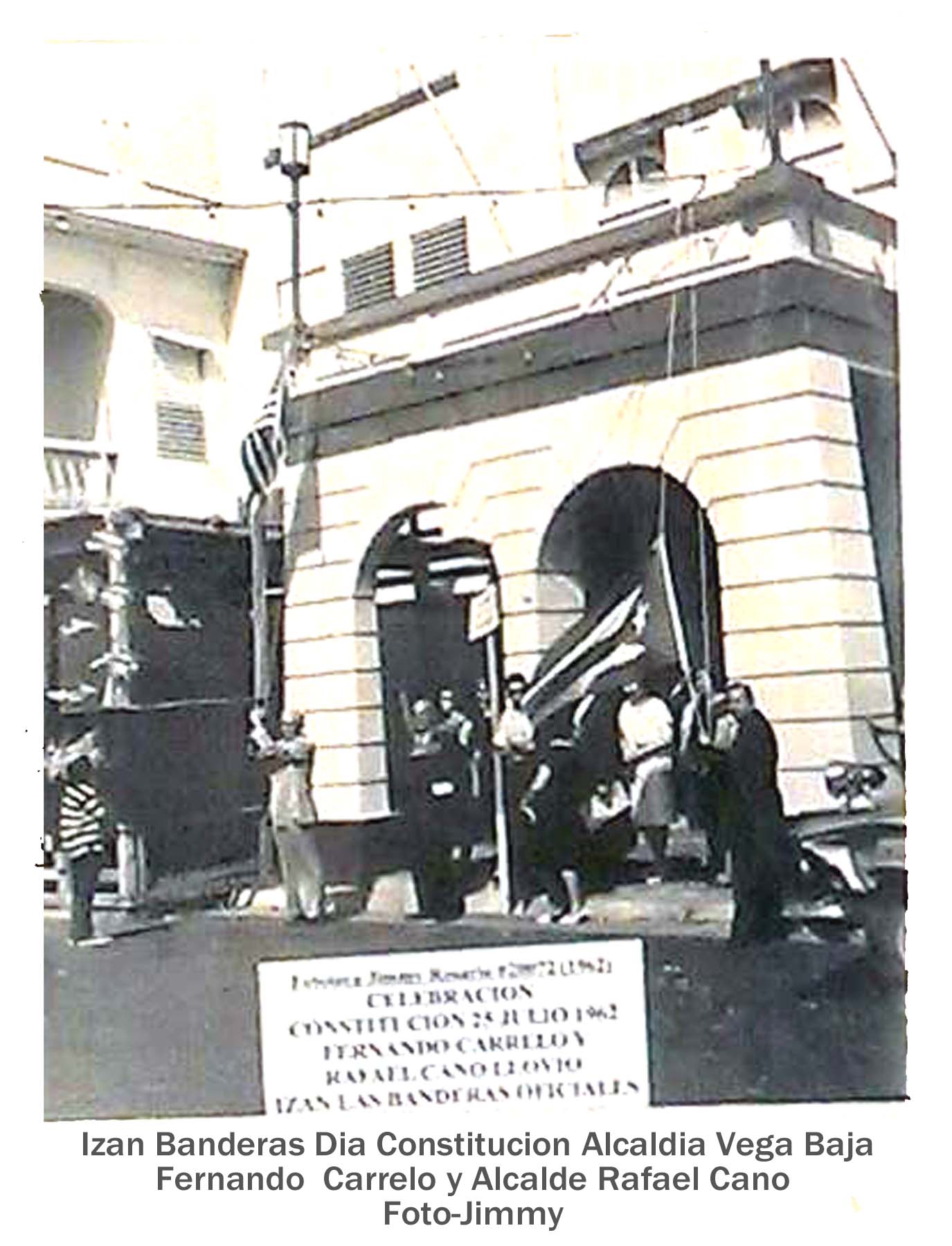 Exp Casa Portela 2014 Izan Banderas Foto-Jimmy – Enciclopedia ...