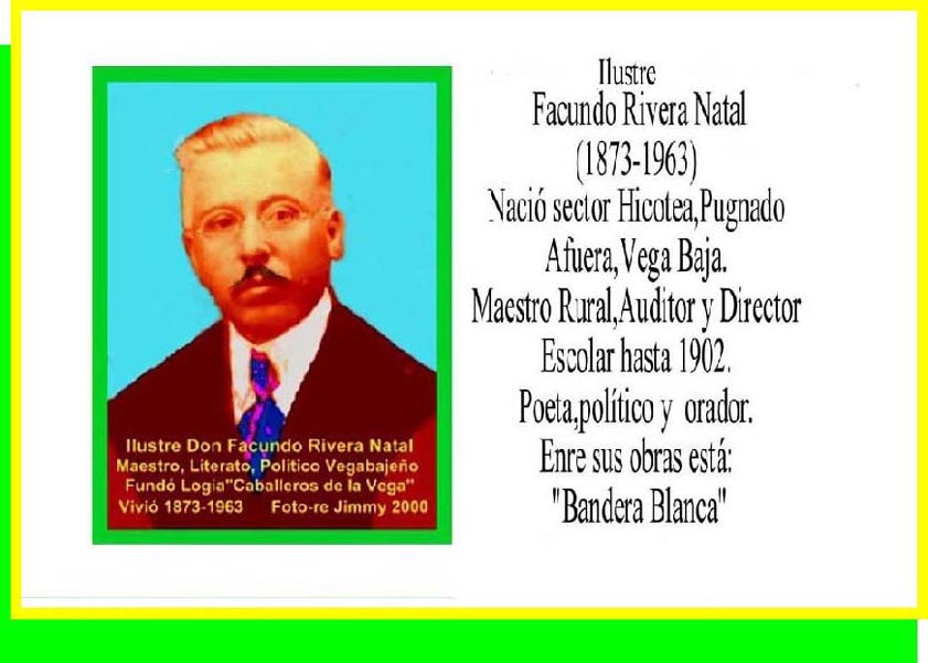 Fototeca Jimmy Rosario| Colección de tarjetas| Facundo Rivera Natal (2000) – Enciclopedia ...