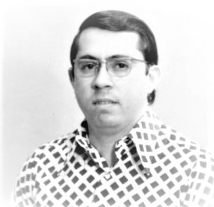 A la memoria de Dr. Jaime Rodríguez Solís – Enciclopedia Vegabajeña 2021