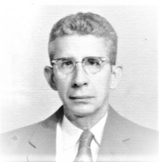 Rostros para la Historia Vegabajeña| José Manuel Portela, abogado ...