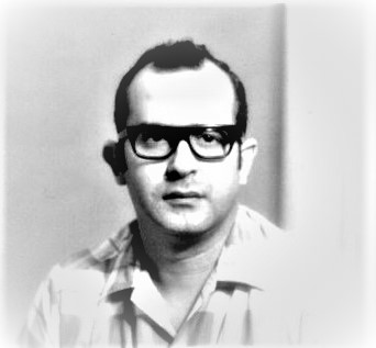 Fototeca Jimmy Rosario| Persona o grupo| Luis Ramón Portela Suárez ...