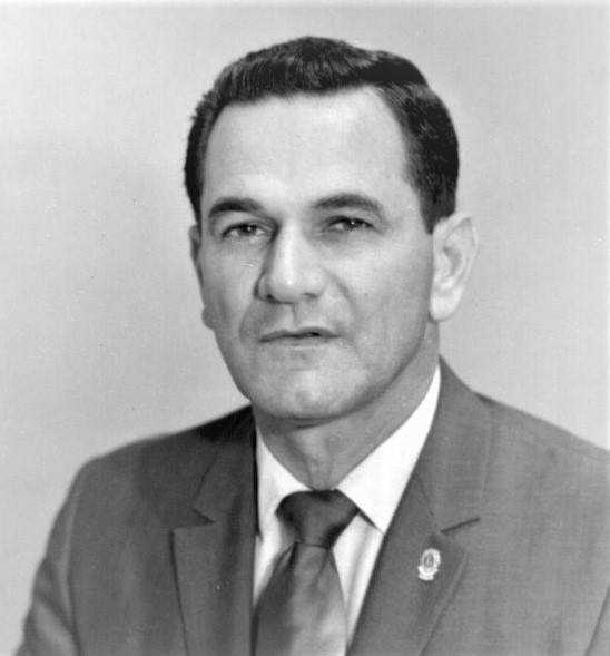 MANUEL ANGEL MELENDEZ MENA MANOLO FJR 01159 1974 – Enciclopedia ...