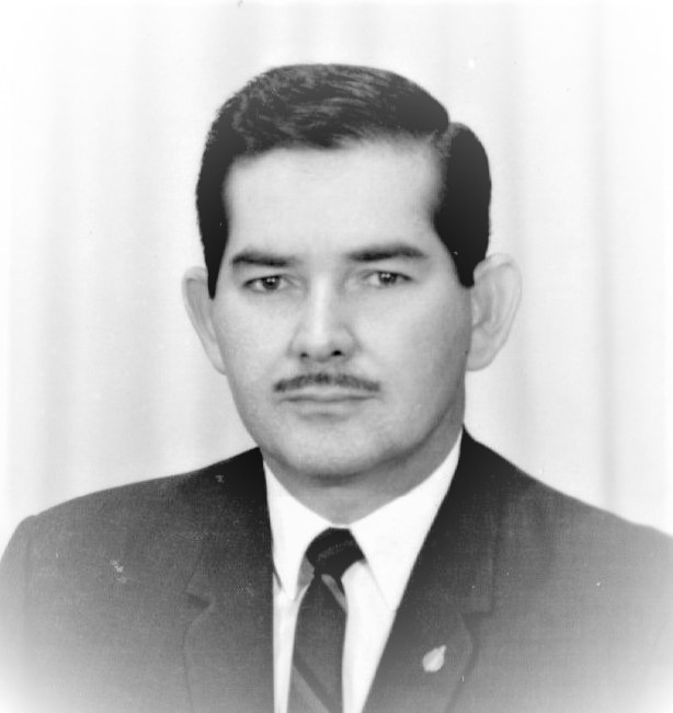 91 personalidades| Héctor Febles – Enciclopedia Vegabajeña 2021