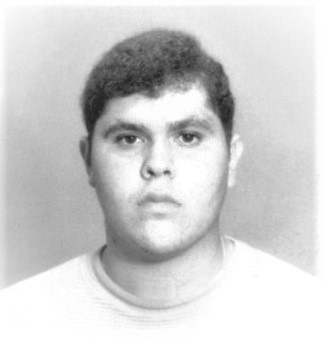 91 personalidades| José Emilio Pabón – Enciclopedia Vegabajeña 2021