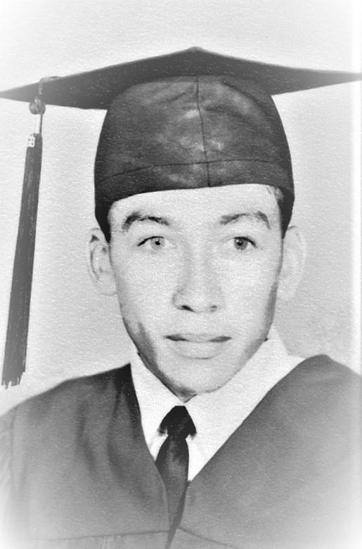 Rostros para la Historia Vegabajeña| Angel D. Barreto – Enciclopedia ...