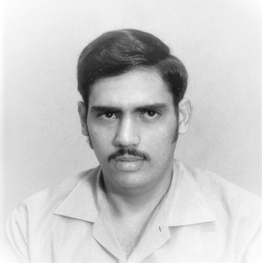 Rostros para la Historia Vegabajeña| Angel M. Alonso – Enciclopedia ...