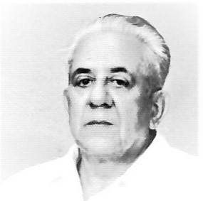 Rostros de la Historia Vegabajeña| Badillo – Enciclopedia Vegabajeña 2021