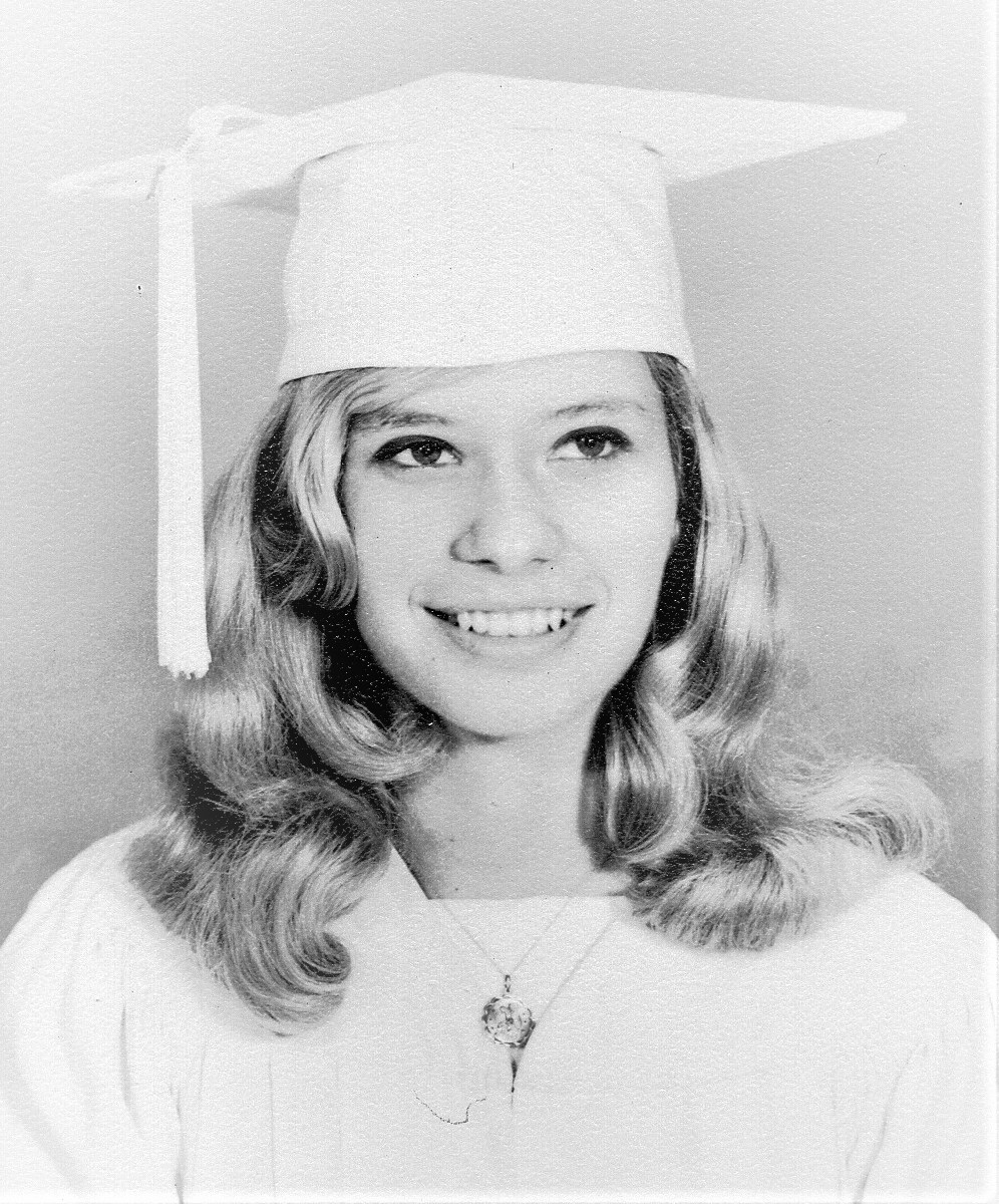 Rostros para la Historia Vegabajeña| Delia M. Camacho – Enciclopedia ...