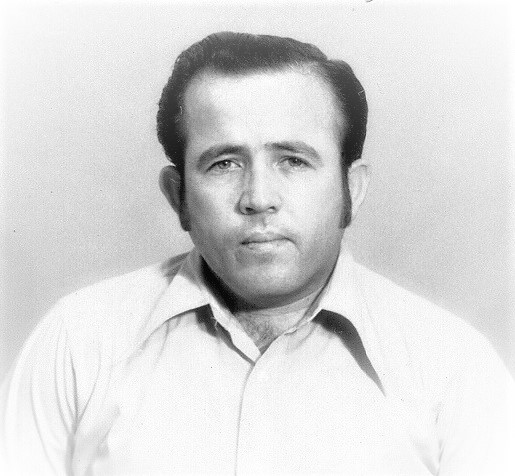 Rostros para la Historia Vegabajeña| Rafael Avilés – Enciclopedia ...