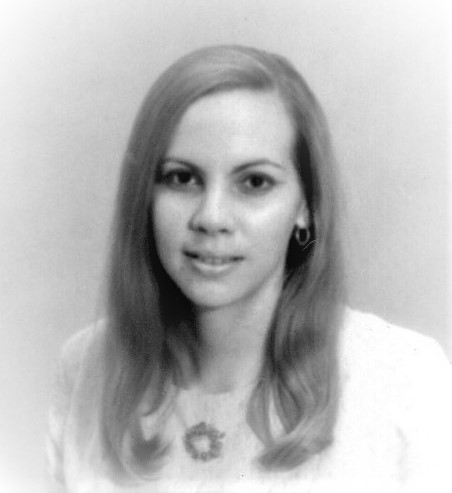 Rostros para la Historia Vegabajeña| Ruth P. Rivera – Enciclopedia ...