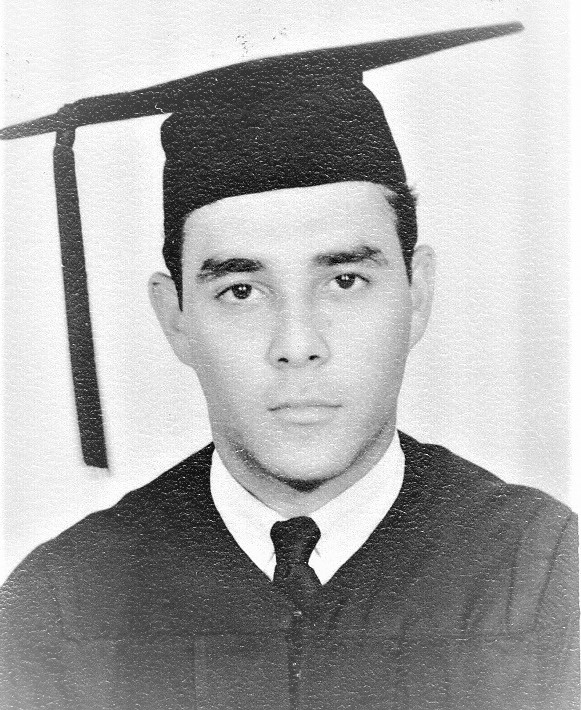 Rostros para la Historia Vegabajeña| José Angel Sárate – Enciclopedia ...